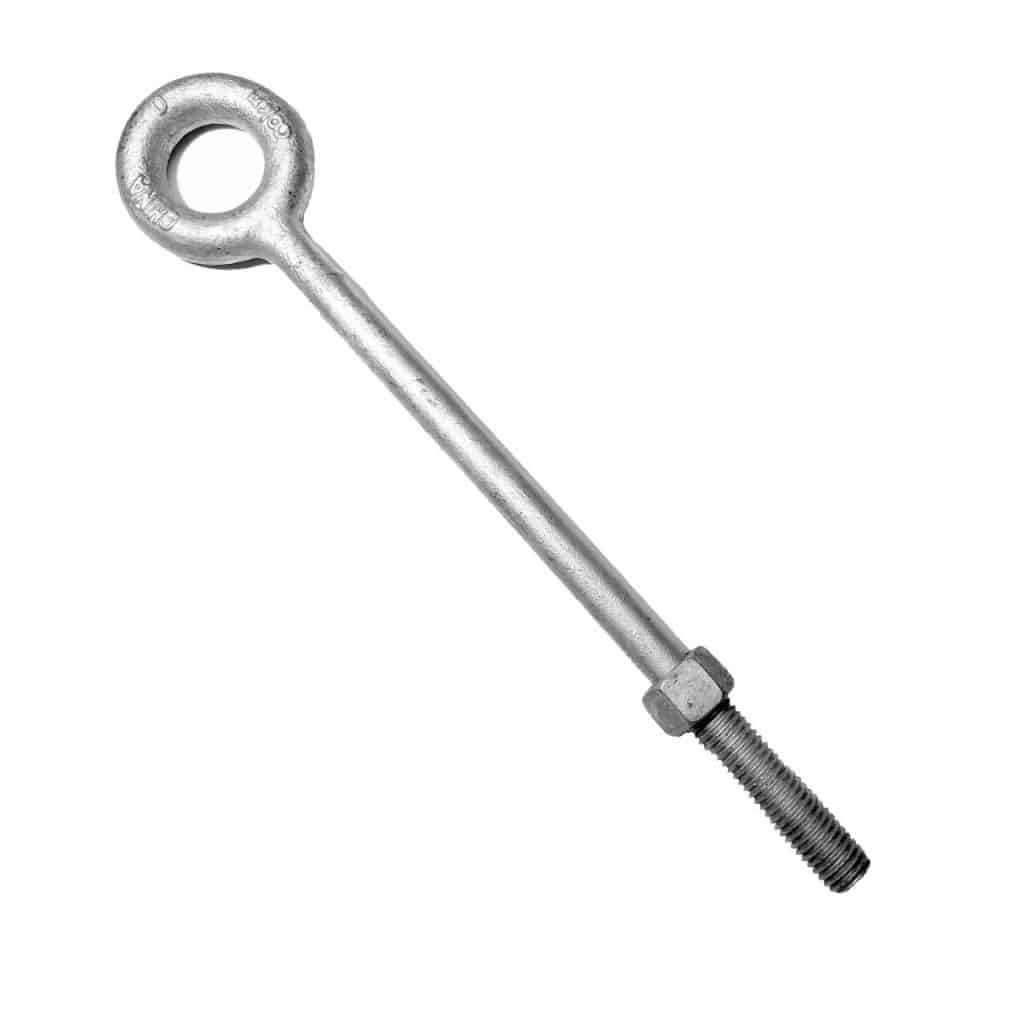 Snaps -Security, Bolt, Quick Release, Rings - Skydog Rigging