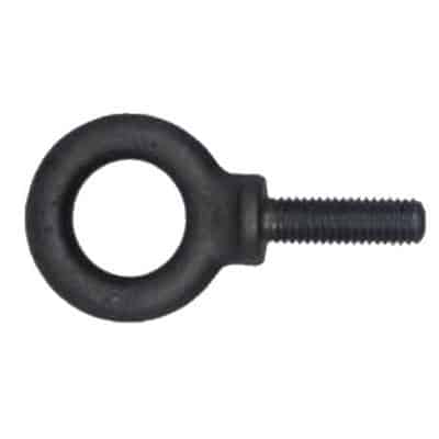 Rigging Hardware - Skydog Rigging