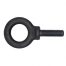 Machine Lifting Eye Bolts - Skydog Rigging