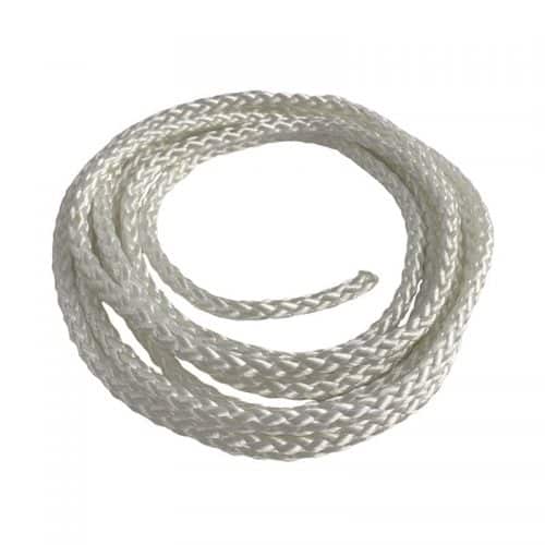 Diamond Braid Polyester Rope General Purpose - Skydog Rigging