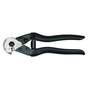 Wire Rope Tools - Felco, Cutters, Swagers - Skydog Rigging