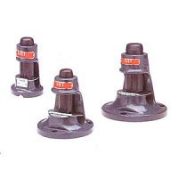 Impact Wire Rope Cutters Hit Tools - Skydog Rigging