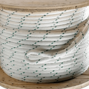 Cable Pulling Rope Double Braided - Skydog Rigging