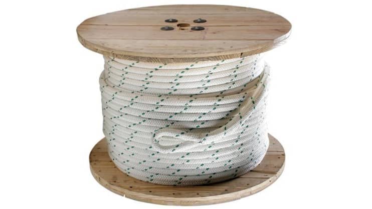 Rope For Sale - Skydog Rigging Cut To Length or Full Spools