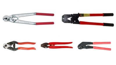 Skydog Rigging Home - Rope - Wire Rope & Cable - Rigging Hardware