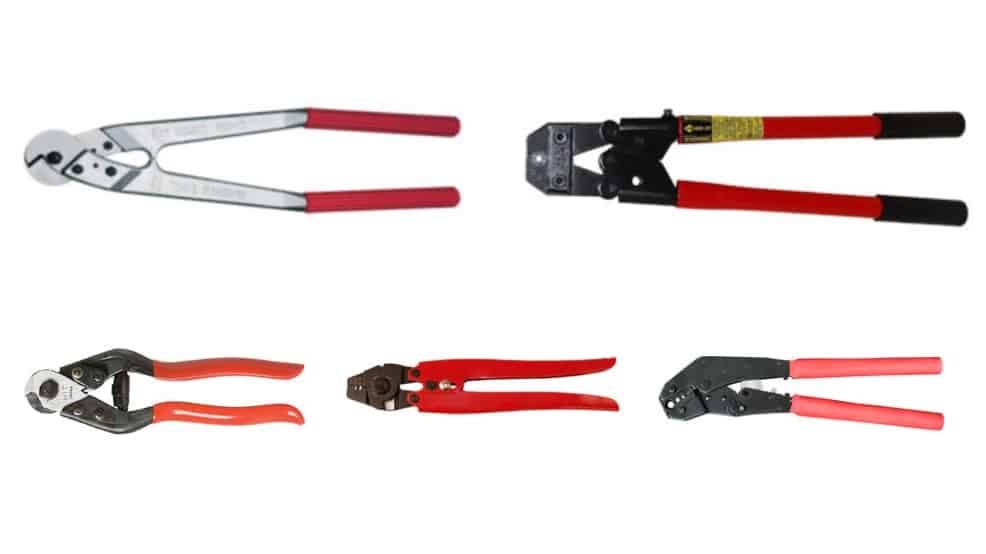 Skydog Rigging Home - Rope - Wire Rope & Cable - Rigging Hardware