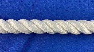 Rope Selection Guide - Skydog Rigging