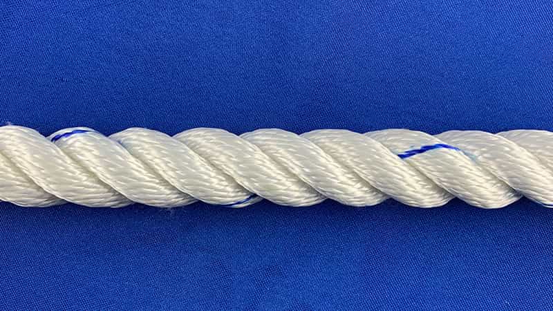Rope For Sale - Skydog Rigging Cut To Length or Full Spools