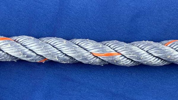 Rope Selection Guide - Skydog Rigging