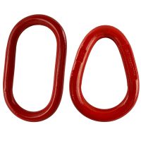 Alloy Lifting Links - Skydog Rigging