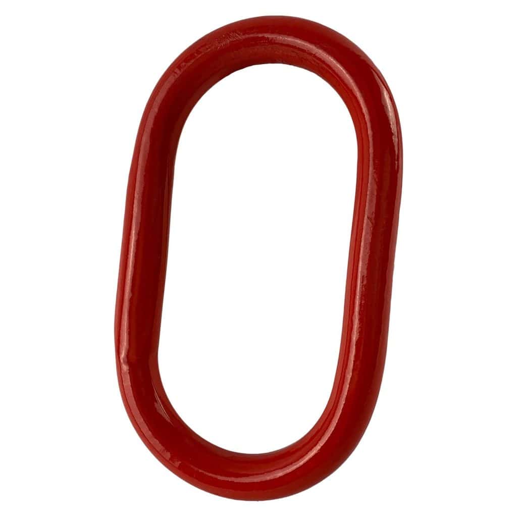 Alloy Lifting Links - Skydog Rigging