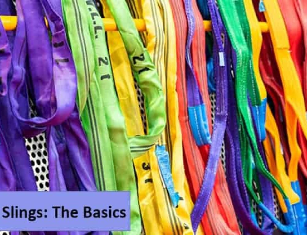 Twisted and Braided Ropes: A Comprehensive Overview