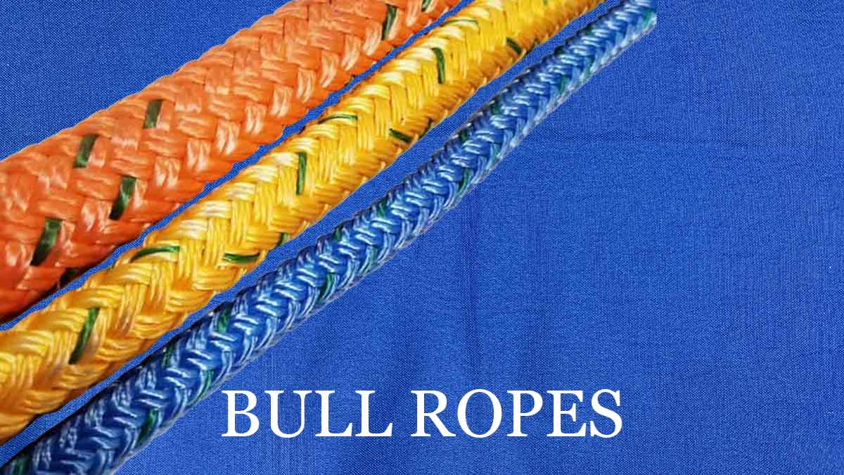 Rope For Sale - Skydog Rigging Cut To Length or Full Spools