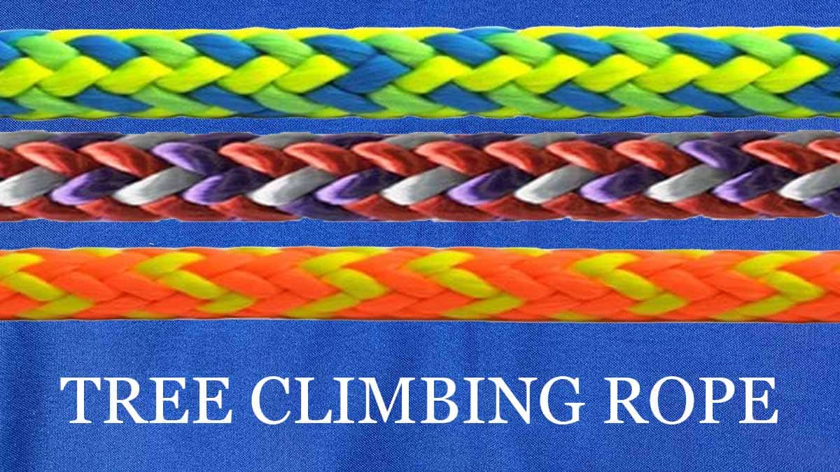 Rope For Sale - Skydog Rigging Cut To Length or Full Spools