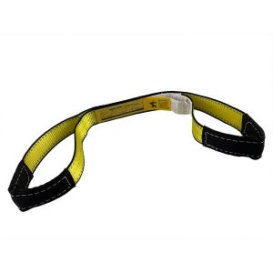 Lifting Slings: The Basics - Skydog Rigging