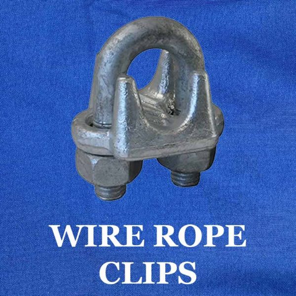 Rigging Hardware - Skydog Rigging