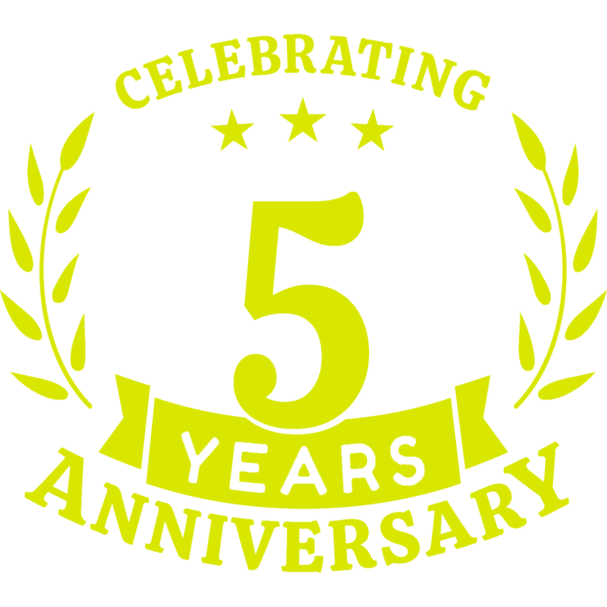 Skydog Rigging: Quality Rope and Wire Cable Experts